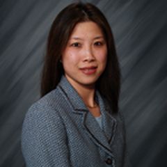 Cindy Kwong - Real Estate Agent in Oakland, CA - Reviews | Zillow
