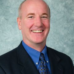 Stan Richardson - Real Estate Agent in Sacramento, CA - Reviews | Zillow