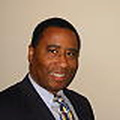 Michael Miller - Real Estate Agent in Highlands Ranch, CO - Reviews ...