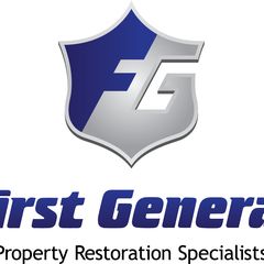 First General Services - Home Improvement Professional in Farrell, PA ...