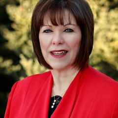 Debra Carlson - Real Estate Agent in LaVista, NE - Reviews | Zillow