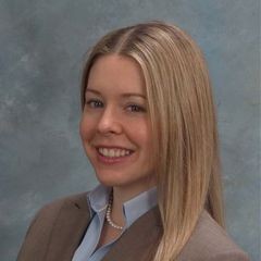 Betty Westerlund - Real Estate Agent in Fredericksburg, VA - Reviews ...
