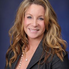 Carol Kemp | Zillow