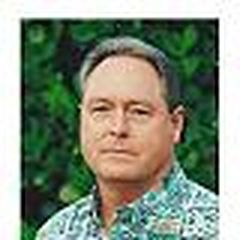 Paul Dickey - Real Estate Agent in Islamorada, FL - Reviews | Zillow