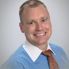 Austin Canum - Real Estate Agent in Rohnert Park, CA - Reviews | Zillow