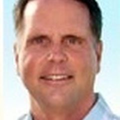 Creighton Faust - Real Estate Agent in Holmes Beach FL 34217, FL ...