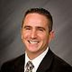 Terry Winkle | Zillow