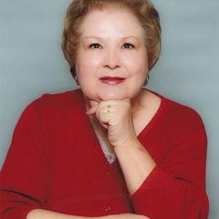 Ruey Elizabeth Zeigler - Real Estate Agent in Las Vegas, NV - Reviews ...