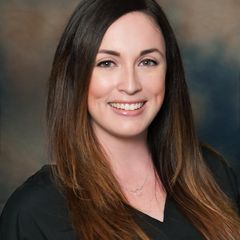 Mackenzie Cooke - Real Estate Agent in Huntington Beach, CA - Reviews ...