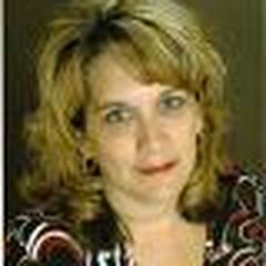 Heidi Welsh | Zillow