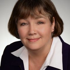 Janice Thomas - Real Estate Agent in Carrollton, GA - Reviews | Zillow