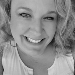 Heidi Everett - Real Estate Agent in Oklahoma City, OK - Reviews | Zillow