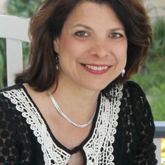 Becky Beiler - Real Estate Agent in Camp Hill, PA - Reviews | Zillow