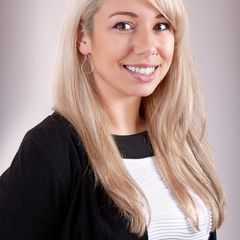 Alexandra Lynch | Zillow