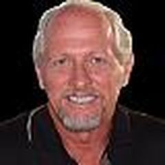 Keith A Davison | Zillow