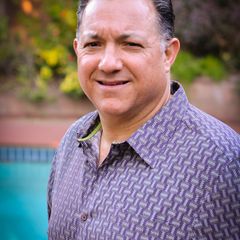 Steven Rand - Real Estate Agent in Burbank, CA - Reviews | Zillow