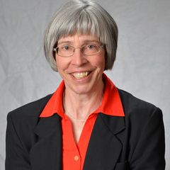 Jean Rowe - Real Estate Agent in Lebanon, PA - Reviews | Zillow