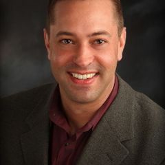 Jacob Hutter - Real Estate Agent in - Reviews | Zillow