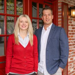 Tyler and Michelle Coble - Real Estate Agent in Portland, OR - Reviews ...