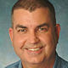 Tom Donegan - Real Estate Agent in Fairfax, VA - Reviews | Zillow