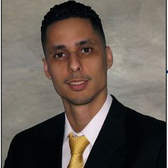 Daniel Falcon - Real Estate Agent in Lancaster, PA - Reviews | Zillow