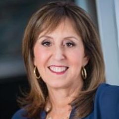 Jamie Moss - Real Estate Agent in Bryn Mawr, PA - Reviews | Zillow