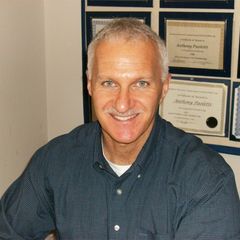 Anthony Paoletti - Real Estate Agent in Leomister, MA - Reviews | Zillow