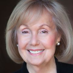 Carol Allison - Real Estate Agent in Newport Beach, CA - Reviews | Zillow