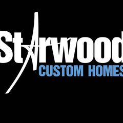 Josh Simonton - Home Improvement Professional in Mesa, AZ - Reviews ...