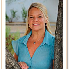 Candace Barrick - Real Estate Agent in Phoenix, AZ - Reviews | Zillow