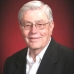 Gary Ball - Real Estate Agent in Springfield, MO - Reviews | Zillow