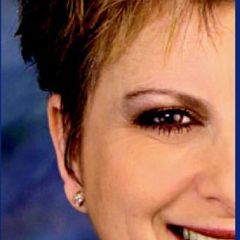 Laura Geist - Real Estate Agent in Columbus, OH - Reviews | Zillow