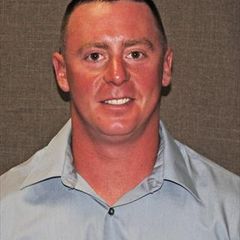 Derek Nielsen - Real Estate Agent in Boston, MA - Reviews | Zillow