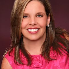 Lisa Ibold - Real Estate Agent in Cincinnati, OH - Reviews | Zillow