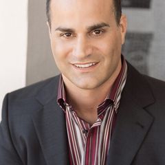 James Ferrando - Real Estate Agent in New York, NY - Reviews | Zillow