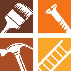 Jordan Kohn - Home Improvement Professional in Pompano Beach, FL ...