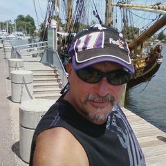 paul n skolnick | Zillow