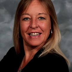 Michelle Beecher | Zillow