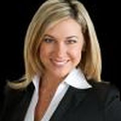 Heather Haelzle - Real Estate Agent in Amarillo, TX - Reviews | Zillow