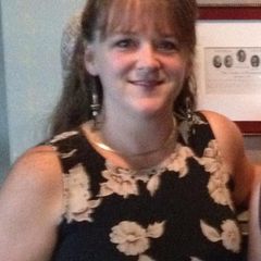 Christine Springer | Zillow