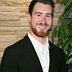 Mark MacGillivray - Real Estate Agent in Champlin, MN - Reviews | Zillow