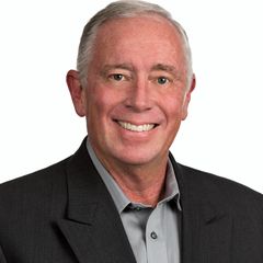 Ed Nolan - Real Estate Agent in Naples, FL - Reviews | Zillow