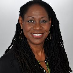 Phyllis Palmer - Real Estate Agent in St Joseph, MI - Reviews | Zillow