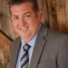 Scott Rowland - Real Estate Agent in Mount Juliet, TN - Reviews | Zillow