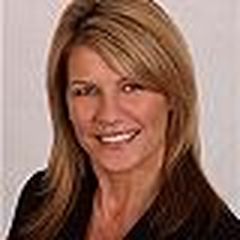 COLLEEN STEVENS - Real Estate Agent in Arlington Heights, IL - Reviews ...