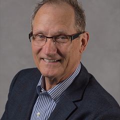 Keith Greiman | Zillow