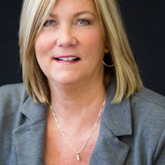 Kim Zoll - Real Estate Agent in Wildomar, CA - Reviews | Zillow