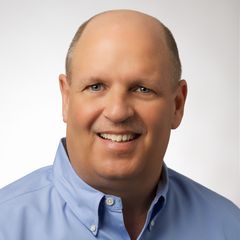 Jeff Elsberry - Real Estate Agent in Omaha, NE - Reviews | Zillow