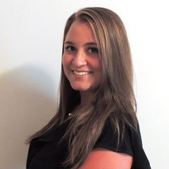 Courtney Murray - Real Estate Agent in Tazewell, VA - Reviews | Zillow