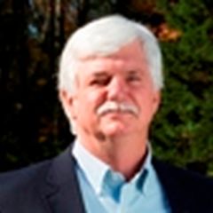 Tim Dunham - Real Estate Agent in Topsham, ME - Reviews | Zillow